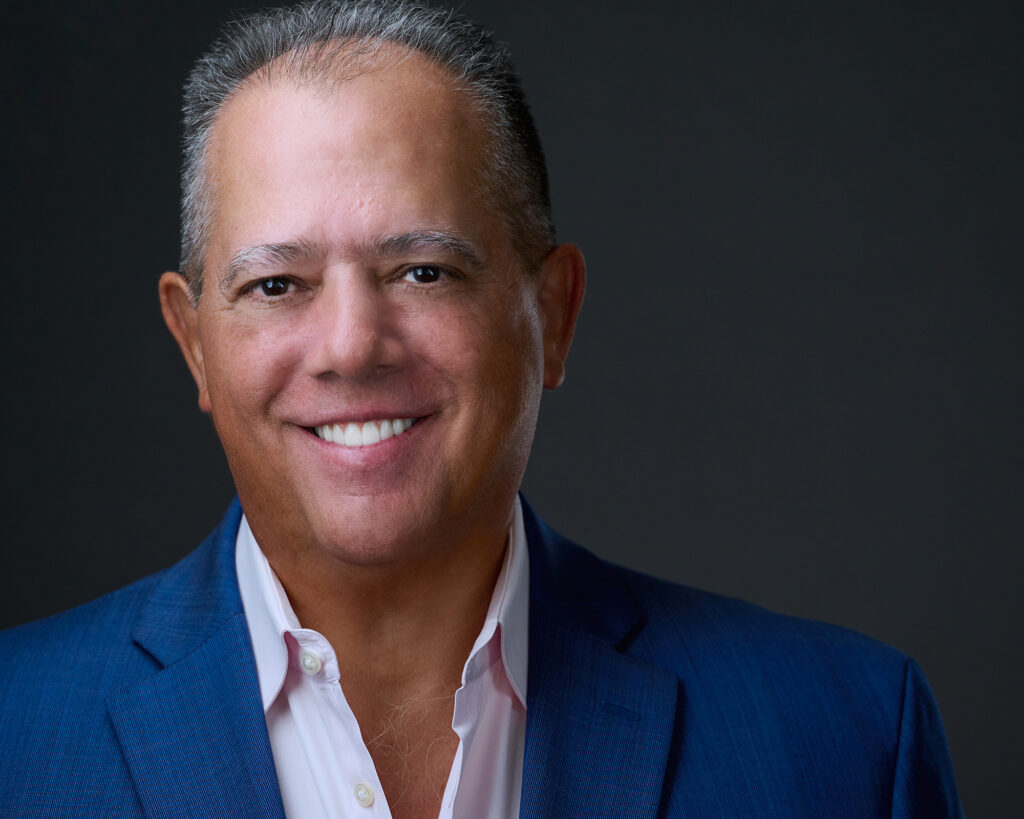 About – CPACFPPLAN